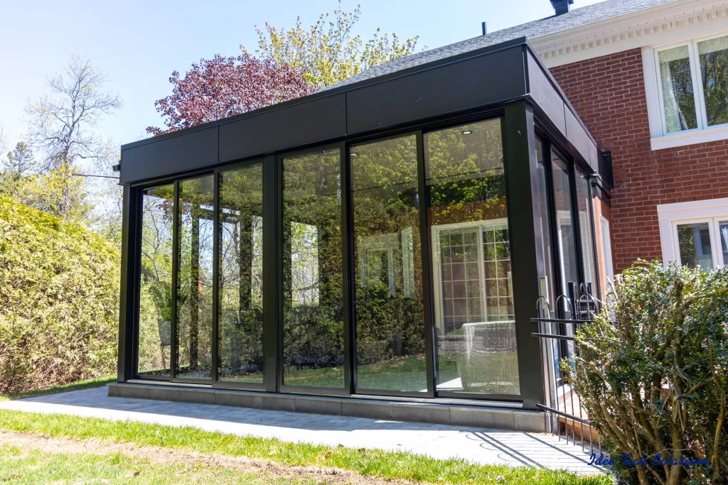 5 raisons de choisir des matériaux de qualité pour la construction d’un ...